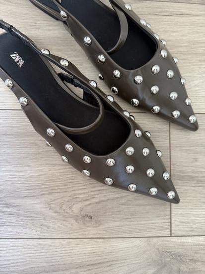 Zara sandale