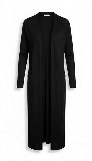 H&M kardigan