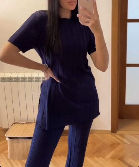 Komplet