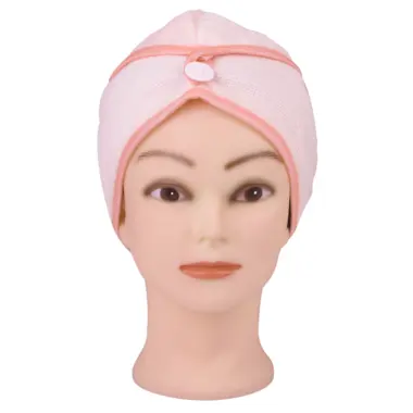 CALA
Turban za kosu - Tame the Mane