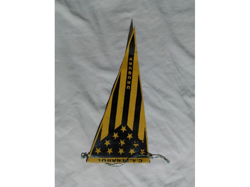 C.A. Penarol, Uruguay