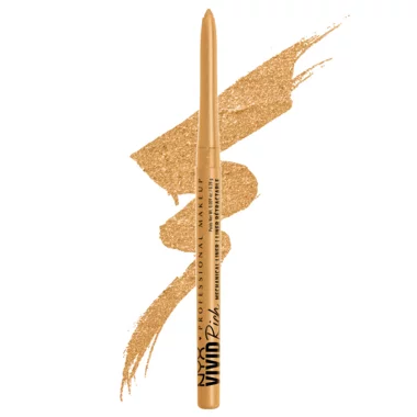NYX Professional Makeup
Olovka ajlajner - Vivid Rich