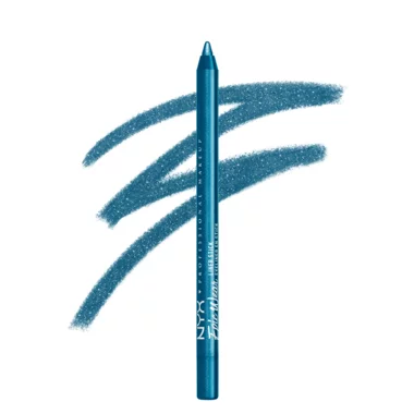 NYX Professional Makeup
Vodootporna olovka ajlajner - Epic Wear