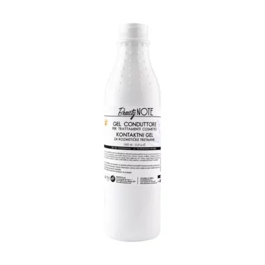 DIEFFETTI
Kontaktni gel za kozmetičke tretmane 1000 ml