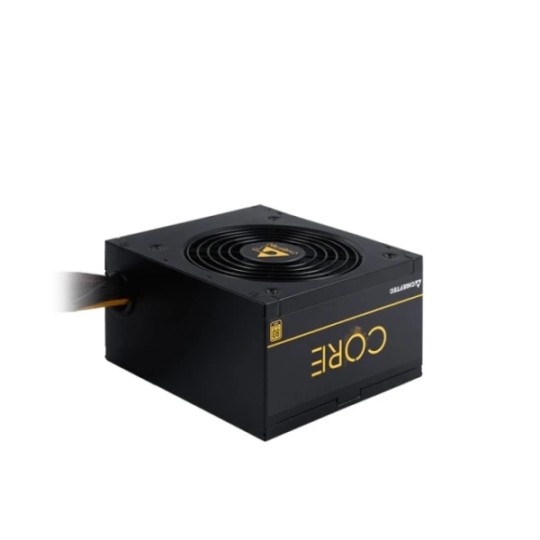 Napajanje 700W CHIEFTEC BBS-700S 80 Plus Gold, bulk