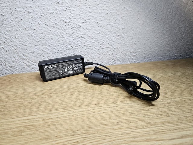 ORIGINAL punjac za Asus laptop adapter 12V 3A AD6090