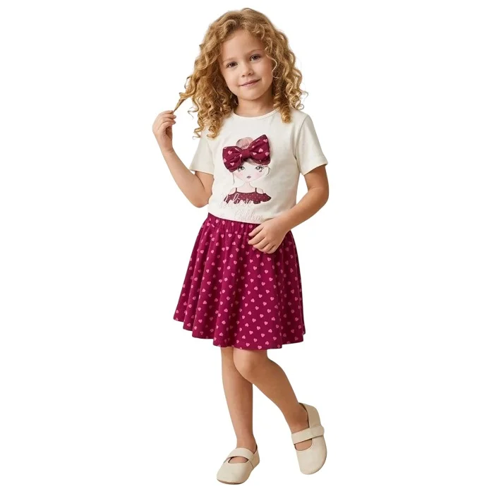 Komplet bordo 3542958