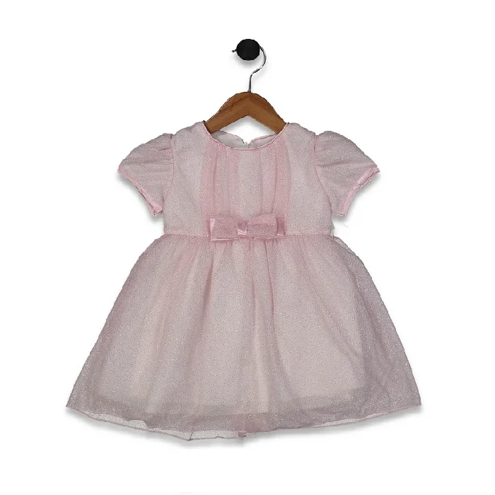 Haljina roze 548595