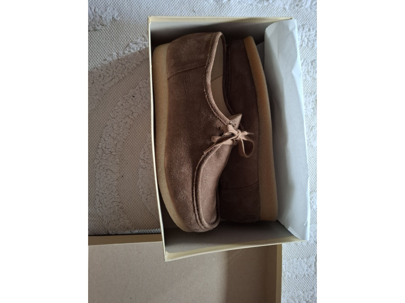 TOP RASPRODAJA ❤️SEBAGO NAJNOVIJI MODEL NOVE ALI..