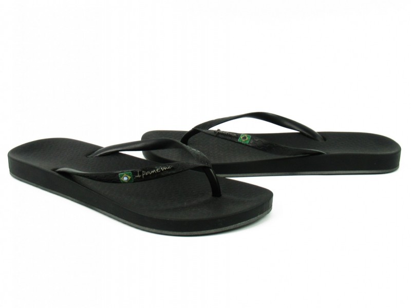 Ipanema papuče japanke NOVO C416- 40