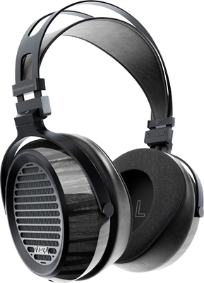 Steven Slate Audio VSX Immersion One modeling studijske slušalice