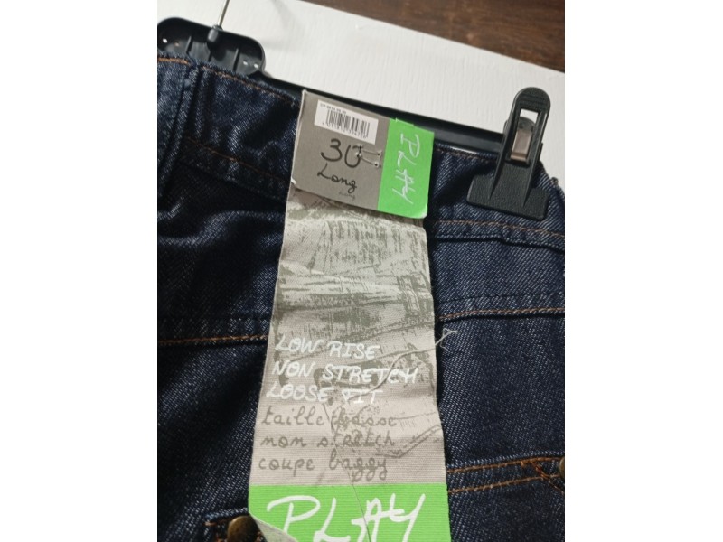 **ESPRIT** farmerke vel 30 NOVO