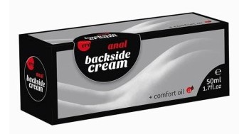 Ero backside cream 50ml