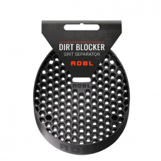 Adbl Blocker - separator za kantu