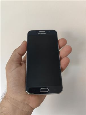 Samsung S6 (2)