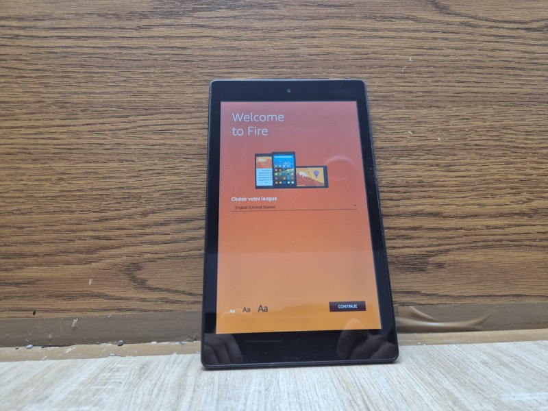 Amazon PR53DC Tablet Br 3