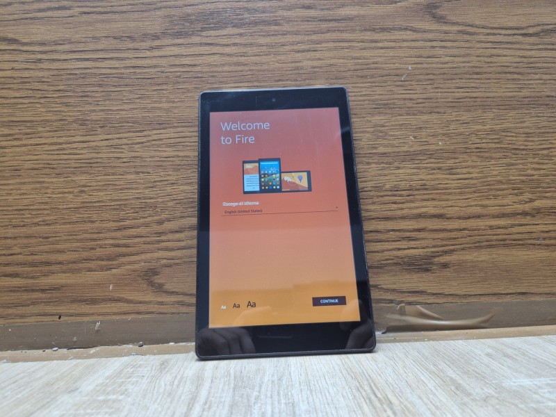 Amazon PR53DC Tablet Br 4