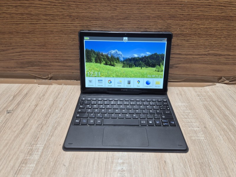 Emporia Tab1 Tablet Br 5