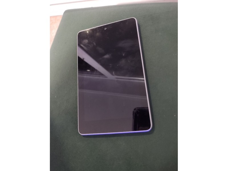 Asus Google Nexus 7
