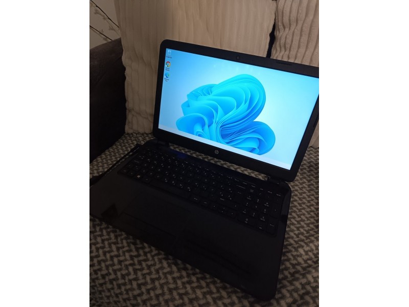 HP 15-g030so