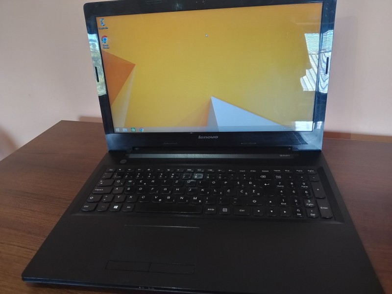 Lenovo G50-45 3kom i Acer es1 531