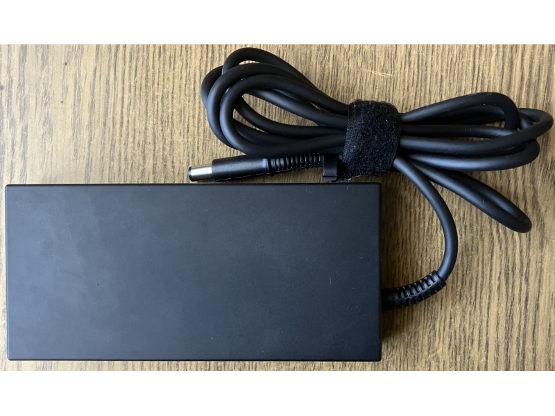 HP adapter 180W 19.5V 9.23A