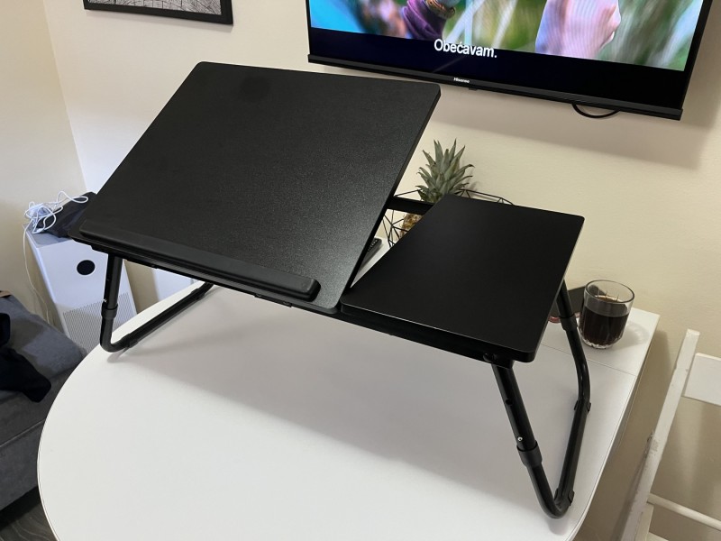 STO ZA LAP TOP