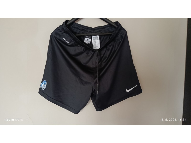 FC Atalanta original Nike spec perfektan