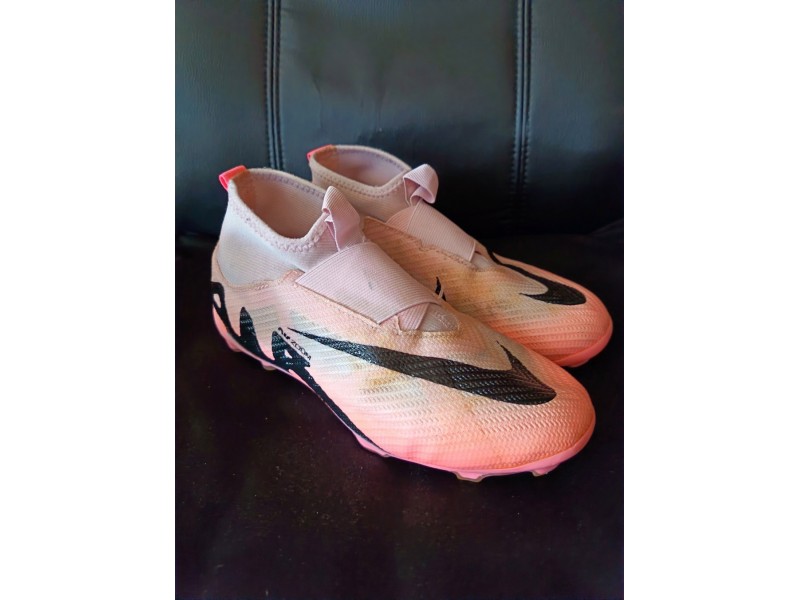 Nike Air Zoom Mercurial dečije kopačke