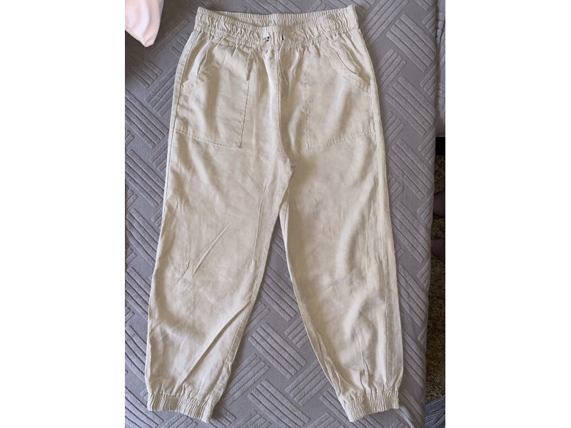 Zara pantalone