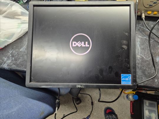 Dell Monitor 19