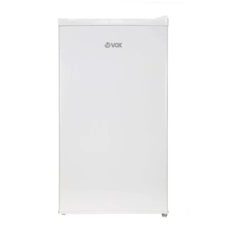 Vox KS 1121IE