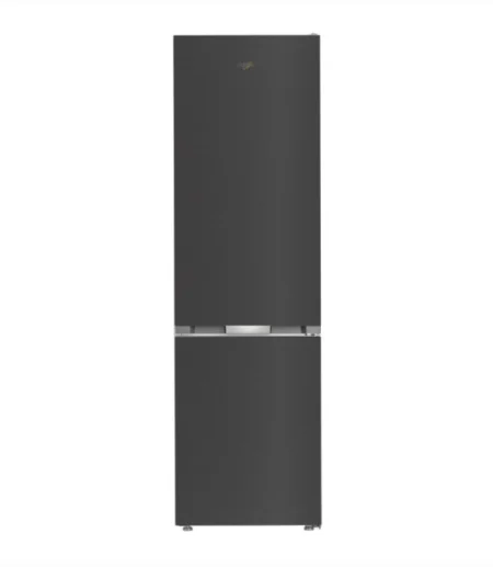 Whirlpool WHK 25404 XBR5E