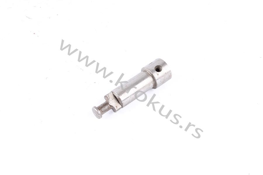ELEMENT BOS PUMPE EPE 17A-7.5 URSUS C-330