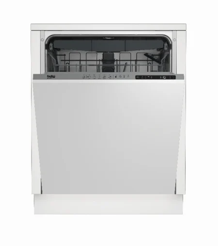 Beko BDIN25324