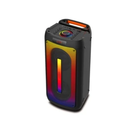 Lexa LX 201 Spark
