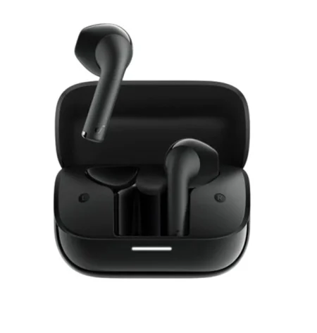 Anker Soundcore K20I Black