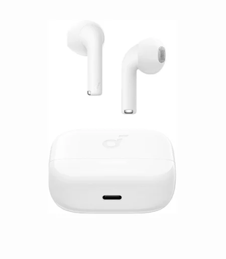 Anker Soundcore K20I White