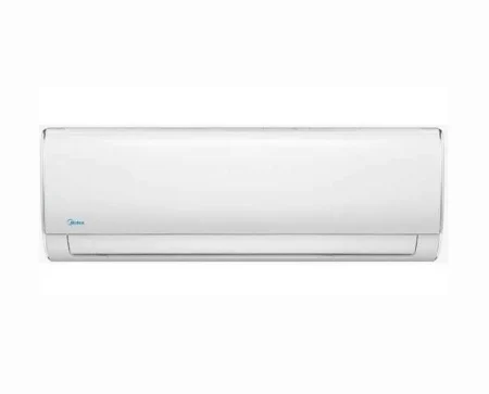 Midea MSAFBU 12HRFN8 QRD1GW