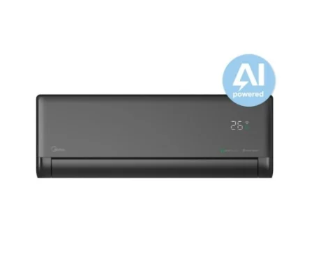 Midea EZB 18RD6 I B Solstice