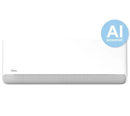Midea CB1 24HRFN8.WIFI