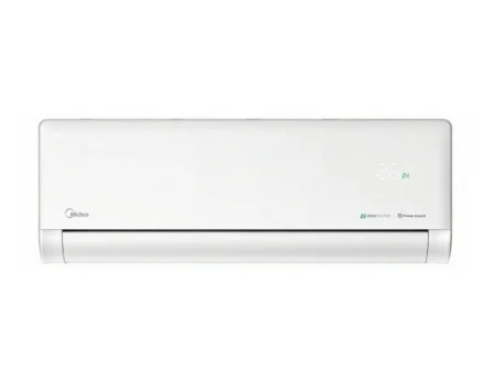 Midea EZ 12RD6 I W Solstice