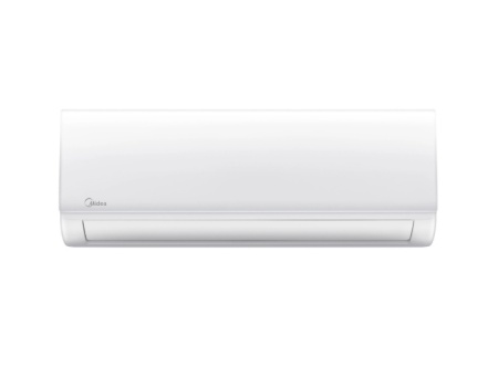 Midea MSAGDU 24HRFN8 QRD0GW