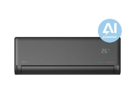 Midea EZB 24RD6 I B Solstice
