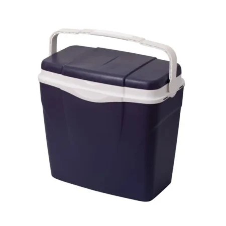 EL FRESCO ANTARCTICA 24L as au