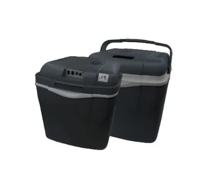 EL FRESCO Elektricni 32L DC12V