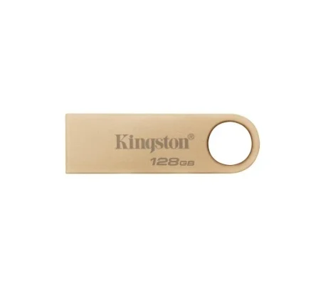 Kingston DTSE9 G3 128GB