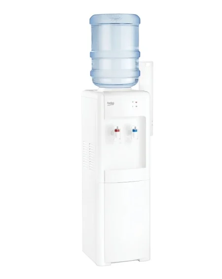 Beko BSS 2201 TT beli
