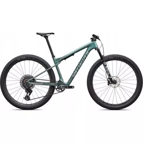 2026 SPECIALIZED EPIC WORLD CUP PRO MOUNTAIN BIKE (ZONACYCLES)