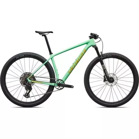 2026 SPECIALIZED EPIC HARDTAIL COMP MOUNTAIN BIKE (ZONACYCLES)